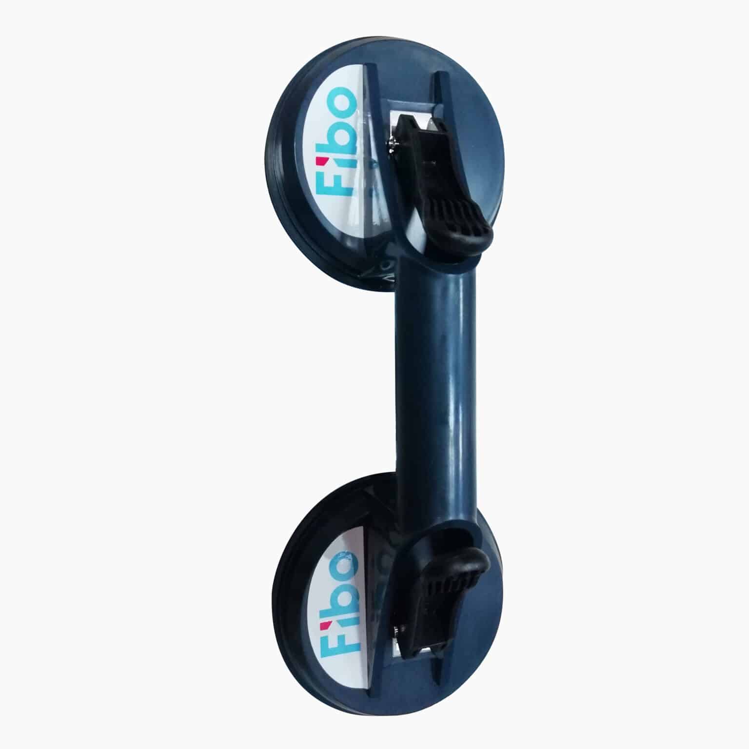 Fibo wall panel system - the full story and what you need