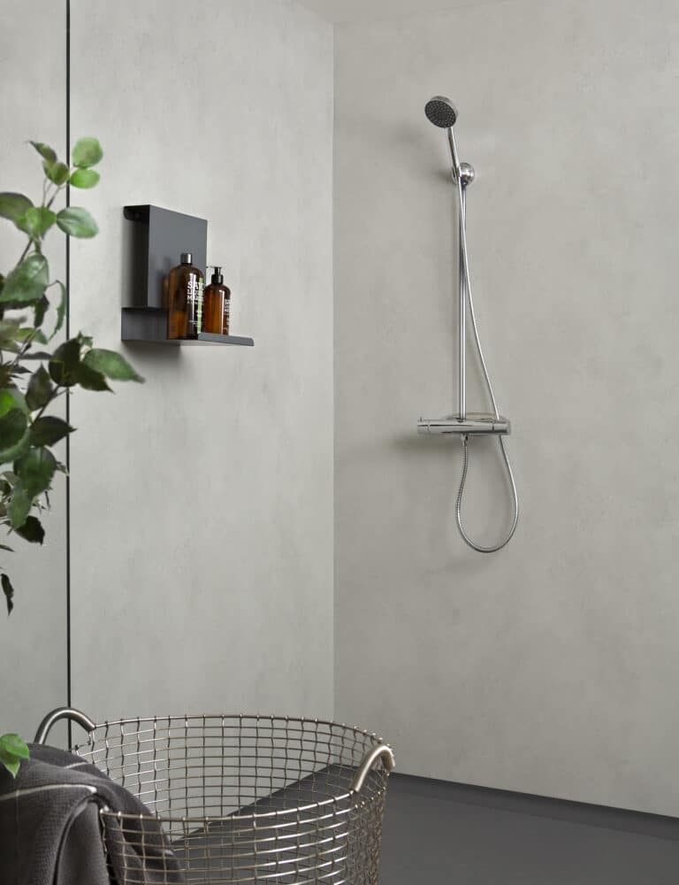 Wall panels – See our collections | Fibo