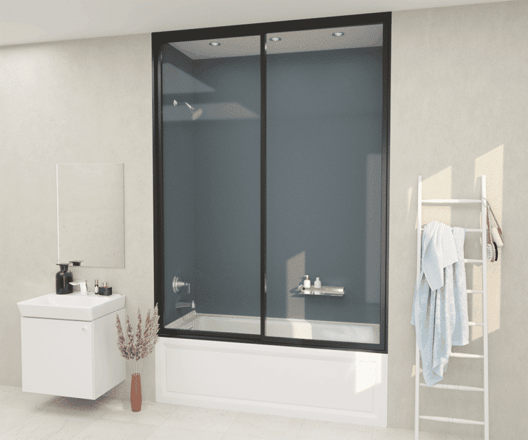 Wall panels – See our collections | Fibo