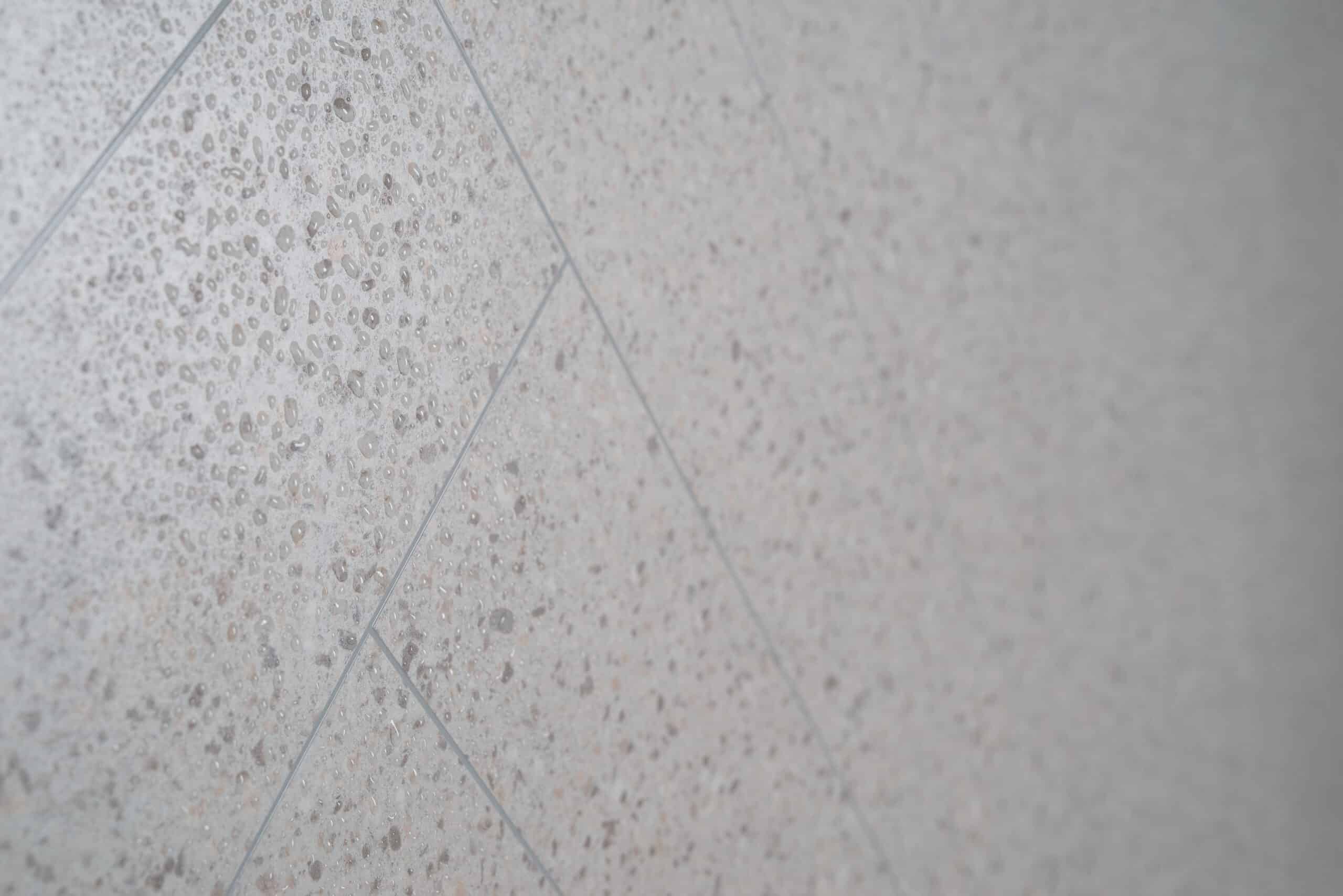 Terrazzo Light - Fibo