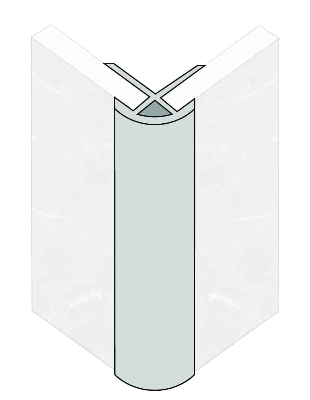 Fibo wall panel system - the full story and what you need