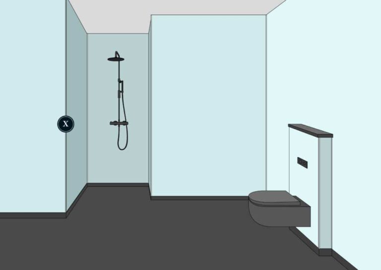 Fibo wall panel system - the full story and what you need